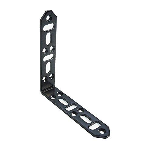 &nbsp;メーカー&nbsp;ダイドーハント&nbsp;商品カテゴリ&nbsp;建築金具＞棚受&nbsp;発送目安&nbsp;1日〜2日以内に発送予定（土日祝除）&nbsp;お支払方法&nbsp;銀行振込・クレジットカード&nbsp;送料...
