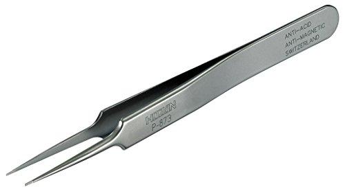 &nbsp;メーカー&nbsp;ホーザン&nbsp;商品カテゴリ&nbsp;接着・接合工具＞ピンセット&nbsp;発送目安&nbsp;2日〜3日以内に発送予定（土日祝除）&nbsp;お支払方法&nbsp;銀行振込・クレジットカード&nbsp...