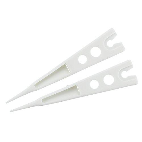 &nbsp;メーカー&nbsp;ホーザン&nbsp;商品カテゴリ&nbsp;接着・接合工具＞ピンセット&nbsp;発送目安&nbsp;2日〜3日以内に発送予定（土日祝除）&nbsp;お支払方法&nbsp;銀行振込・クレジットカード&nbsp...