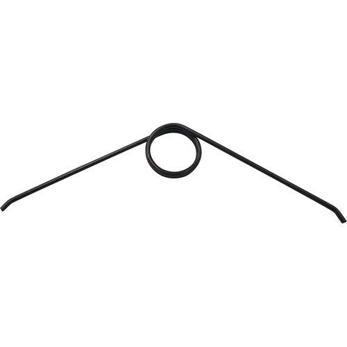 &nbsp;メーカー&nbsp;ロブテックス&nbsp;商品カテゴリ&nbsp;カッター＞ペンチ&nbsp;発送目安&nbsp;1日〜2日以内に発送予定（土日祝除）&nbsp;お支払方法&nbsp;銀行振込・クレジットカード&nbsp;送料...