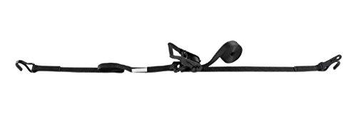 &nbsp;メーカー&nbsp;オーエッチ工業&nbsp;商品カテゴリ&nbsp;締付・固定工具＞荷締め・ラチェットベルト&nbsp;発送目安&nbsp;1日〜2日以内に発送予定（土日祝除）&nbsp;お支払方法&nbsp;銀行振込・クレジ...