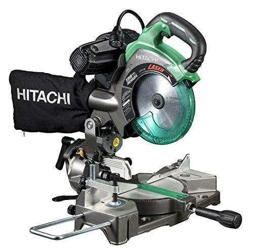 &nbsp;メーカー&nbsp;工機ホールディングス&nbsp;商品カテゴリ&nbsp;切削工具(産業・研究開発用品)＞金属用丸鋸&nbsp;発送目安&nbsp;1日〜2日以内に発送予定（土日祝除）&nbsp;お支払方法&nbsp;銀行振込...
