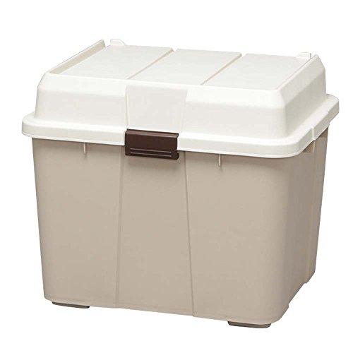 &nbsp;メーカー&nbsp;IRISOHYAMA アイリスオーヤマ&nbsp;商品カテゴリ&nbsp;工具箱・収納ケース＞ツールボックス&nbsp;発送目安&nbsp;1日〜2日以内に発送予定（土日祝除）&nbsp;お支払方法&nbsp...