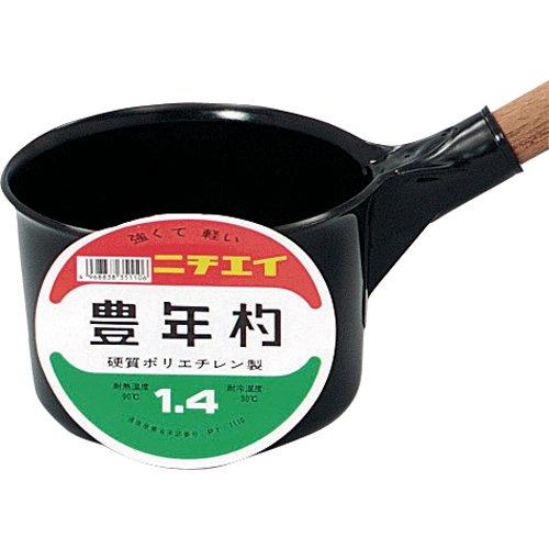&nbsp;メーカー&nbsp;DICプラスチック&nbsp;商品カテゴリ&nbsp;業務用衛生・清掃用品＞業務用清掃用具&nbsp;発送目安&nbsp;1日〜2日以内に発送予定（土日祝除）&nbsp;お支払方法&nbsp;銀行振込・クレジ...