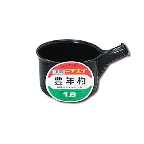 &nbsp;メーカー&nbsp;DICプラスチック&nbsp;商品カテゴリ&nbsp;業務用衛生・清掃用品＞業務用清掃用具&nbsp;発送目安&nbsp;1日〜2日以内に発送予定（土日祝除）&nbsp;お支払方法&nbsp;銀行振込・クレジ...