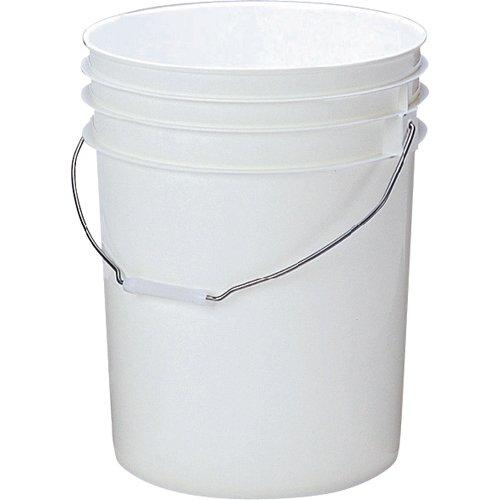 &nbsp;メーカー&nbsp;DICプラスチック&nbsp;商品カテゴリ&nbsp;研究器具・実験用品＞容器・瓶&nbsp;発送目安&nbsp;1日〜2日以内に発送予定（土日祝除）&nbsp;お支払方法&nbsp;銀行振込・クレジットカー...