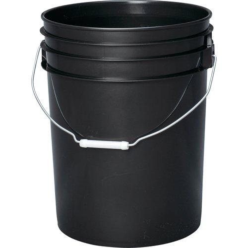 &nbsp;メーカー&nbsp;DICプラスチック&nbsp;商品カテゴリ&nbsp;研究器具・実験用品＞容器・瓶&nbsp;発送目安&nbsp;1日〜2日以内に発送予定（土日祝除）&nbsp;お支払方法&nbsp;銀行振込・クレジットカー...