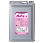 &nbsp;メーカー&nbsp;サラヤ&nbsp;商品カテゴリ&nbsp;業務用衛生・清掃用品＞業務用洗剤&nbsp;発送目安&nbsp;1日〜2日以内に発送予定（土日祝除）&nbsp;お支払方法&nbsp;銀行振込・クレジットカード&nb...