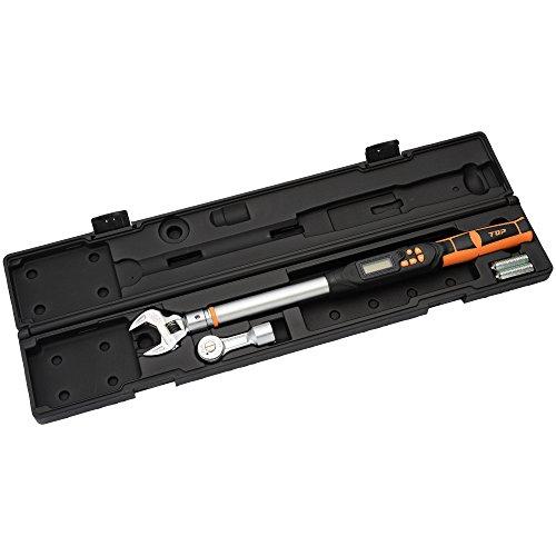 &nbsp;メーカー&nbsp;TOPKOGYO トップ工業&nbsp;商品カテゴリ&nbsp;レンチ＞トルクレンチ&nbsp;発送目安&nbsp;1日〜2日以内に発送予定（土日祝除）&nbsp;お支払方法&nbsp;銀行振込・クレジットカ...