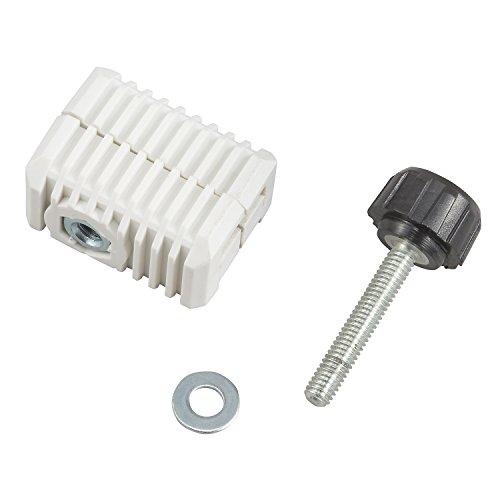 &nbsp;メーカー&nbsp;TJMデザイン&nbsp;商品カテゴリ&nbsp;丸ノコアクセサリ＞丸鋸定規&nbsp;発送目安&nbsp;1日〜2日以内に発送予定（土日祝除）&nbsp;お支払方法&nbsp;銀行振込・クレジットカード&n...