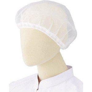 &nbsp;メーカー&nbsp;ミドリ安全&nbsp;商品カテゴリ&nbsp;研究開発用品＞研究用衣類・小物&nbsp;発送目安&nbsp;1日〜2日以内に発送予定（土日祝除）&nbsp;お支払方法&nbsp;銀行振込・クレジットカード&n...