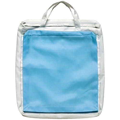 &nbsp;メーカー&nbsp;ミドリ安全&nbsp;商品カテゴリ&nbsp;実験用器具・消耗品＞実験用消耗品&nbsp;発送目安&nbsp;1日〜2日以内に発送予定（土日祝除）&nbsp;お支払方法&nbsp;銀行振込・クレジットカード&...