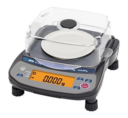 &nbsp;メーカー&nbsp;エー・アンド・デイ(A&D)&nbsp;商品カテゴリ&nbsp;工業用計測器＞はかり&nbsp;発送目安&nbsp;2日〜3日以内に発送予定（土日祝除）&nbsp;お支払方法&nbsp;銀行振込・クレジットカ...