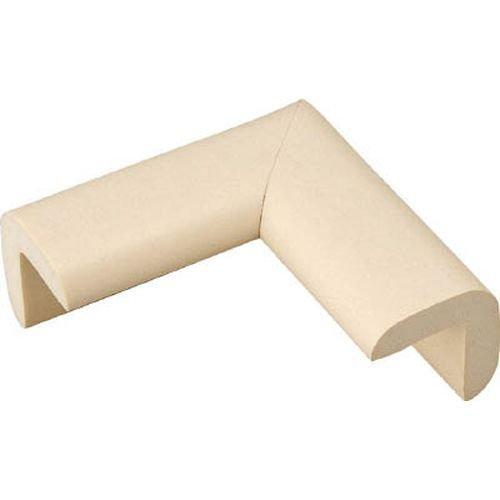 &nbsp;メーカー&nbsp;TRUSCO トラスコ中山&nbsp;商品カテゴリ&nbsp;研究用機器・計測機器＞ポンプ&nbsp;発送目安&nbsp;1日〜2日以内に発送予定（土日祝除）&nbsp;お支払方法&nbsp;銀行振込・クレジ...