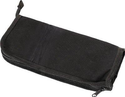 &nbsp;メーカー&nbsp;TRUSCO トラスコ中山&nbsp;商品カテゴリ&nbsp;工具差し・収納用品＞道具袋&nbsp;発送目安&nbsp;1日〜2日以内に発送予定（土日祝除）&nbsp;お支払方法&nbsp;銀行振込・クレジッ...