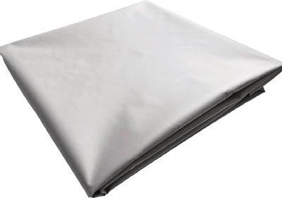 &nbsp;メーカー&nbsp;TRUSCO トラスコ中山&nbsp;商品カテゴリ&nbsp;物流・保管用品＞作業シート・固定紐&nbsp;発送目安&nbsp;1日〜2日以内に発送予定（土日祝除）&nbsp;お支払方法&nbsp;銀行振込・...