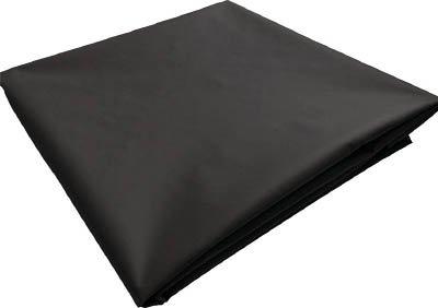 &nbsp;メーカー&nbsp;TRUSCO トラスコ中山&nbsp;商品カテゴリ&nbsp;物流・保管用品＞作業シート・固定紐&nbsp;発送目安&nbsp;1日〜2日以内に発送予定（土日祝除）&nbsp;お支払方法&nbsp;銀行振込・...