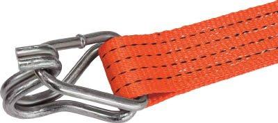 &nbsp;メーカー&nbsp;TRUSCO トラスコ中山&nbsp;商品カテゴリ&nbsp;締付・固定工具＞荷締め・ラチェットベルト&nbsp;発送目安&nbsp;1日〜2日以内に発送予定（土日祝除）&nbsp;お支払方法&nbsp;銀行...
