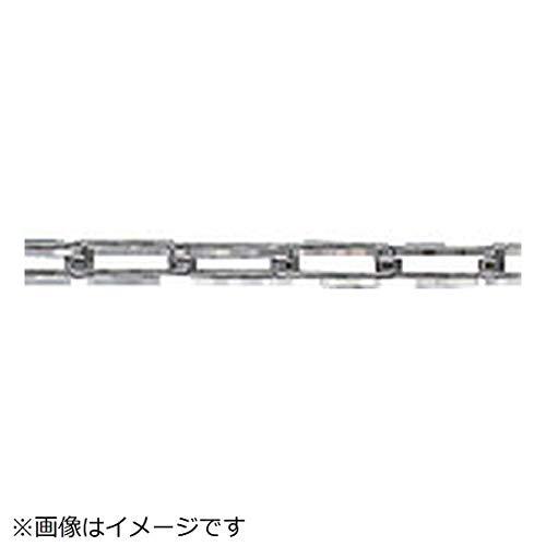 &nbsp;メーカー&nbsp;TRUSCO トラスコ中山&nbsp;商品カテゴリ&nbsp;FA・メカニカル部品＞チェーン&nbsp;発送目安&nbsp;1日〜2日以内に発送予定（土日祝除）&nbsp;お支払方法&nbsp;銀行振込・クレ...