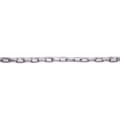 &nbsp;メーカー&nbsp;TRUSCO トラスコ中山&nbsp;商品カテゴリ&nbsp;FA・メカニカル部品＞チェーン&nbsp;発送目安&nbsp;1日〜2日以内に発送予定（土日祝除）&nbsp;お支払方法&nbsp;銀行振込・クレ...