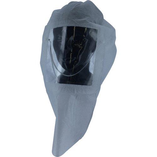 &nbsp;メーカー&nbsp;TRUSCO トラスコ中山&nbsp;商品カテゴリ&nbsp;研究開発用品＞研究用衣類・小物&nbsp;発送目安&nbsp;1日〜2日以内に発送予定（土日祝除）&nbsp;お支払方法&nbsp;銀行振込・クレ...