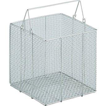 &nbsp;メーカー&nbsp;TRUSCO トラスコ中山&nbsp;商品カテゴリ&nbsp;研究器具・実験用品＞容器・瓶&nbsp;発送目安&nbsp;1日〜2日以内に発送予定（土日祝除）&nbsp;お支払方法&nbsp;銀行振込・クレジ...