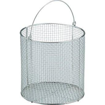 &nbsp;メーカー&nbsp;TRUSCO トラスコ中山&nbsp;商品カテゴリ&nbsp;研究器具・実験用品＞容器・瓶&nbsp;発送目安&nbsp;1日〜2日以内に発送予定（土日祝除）&nbsp;お支払方法&nbsp;銀行振込・クレジ...