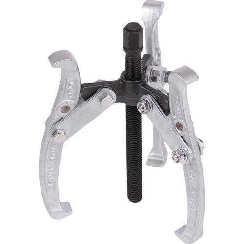 &nbsp;メーカー&nbsp;TRUSCO トラスコ中山&nbsp;商品カテゴリ&nbsp;建築工具＞プーラ&nbsp;発送目安&nbsp;1日〜2日以内に発送予定（土日祝除）&nbsp;お支払方法&nbsp;銀行振込・クレジットカード&...