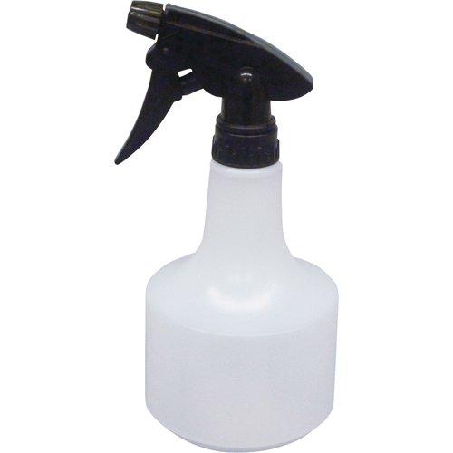 &nbsp;メーカー&nbsp;TRUSCO トラスコ中山&nbsp;商品カテゴリ&nbsp;研究用機器・計測機器＞ポンプ&nbsp;発送目安&nbsp;1日〜2日以内に発送予定（土日祝除）&nbsp;お支払方法&nbsp;銀行振込・クレジ...