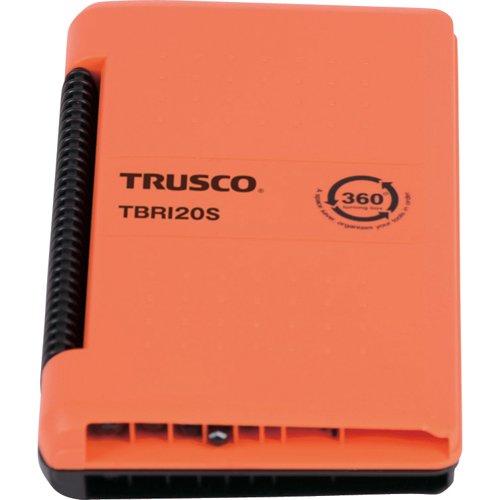 &nbsp;メーカー&nbsp;TRUSCO トラスコ中山&nbsp;商品カテゴリ&nbsp;レンチ＞六角棒レンチ&nbsp;発送目安&nbsp;1日〜2日以内に発送予定（土日祝除）&nbsp;お支払方法&nbsp;銀行振込・クレジットカー...