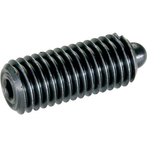 &nbsp;メーカー&nbsp;TRUSCO トラスコ中山&nbsp;商品カテゴリ&nbsp;ボルト＞アジャストボルト&nbsp;発送目安&nbsp;1日〜2日以内に発送予定（土日祝除）&nbsp;お支払方法&nbsp;銀行振込・クレジット...