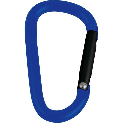 &nbsp;メーカー&nbsp;TRUSCO トラスコ中山&nbsp;商品カテゴリ&nbsp;産業用金具・設備用金具＞ブラケット金具&nbsp;発送目安&nbsp;1日〜2日以内に発送予定（土日祝除）&nbsp;お支払方法&nbsp;銀行振...
