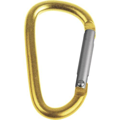 &nbsp;メーカー&nbsp;TRUSCO トラスコ中山&nbsp;商品カテゴリ&nbsp;産業用金具・設備用金具＞ブラケット金具&nbsp;発送目安&nbsp;1日〜2日以内に発送予定（土日祝除）&nbsp;お支払方法&nbsp;銀行振...