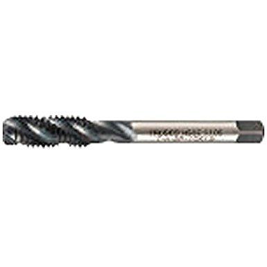 &nbsp;メーカー&nbsp;TRUSCO トラスコ中山&nbsp;商品カテゴリ&nbsp;タップ＞スパイラルタップ&nbsp;発送目安&nbsp;1日〜2日以内に発送予定（土日祝除）&nbsp;お支払方法&nbsp;銀行振込・クレジット...