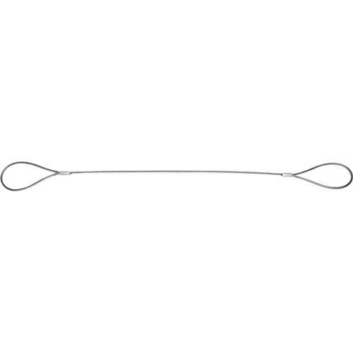 &nbsp;メーカー&nbsp;TRUSCO トラスコ中山&nbsp;商品カテゴリ&nbsp;研究用機器・計測機器＞ポンプ&nbsp;発送目安&nbsp;1日〜2日以内に発送予定（土日祝除）&nbsp;お支払方法&nbsp;銀行振込・クレジ...