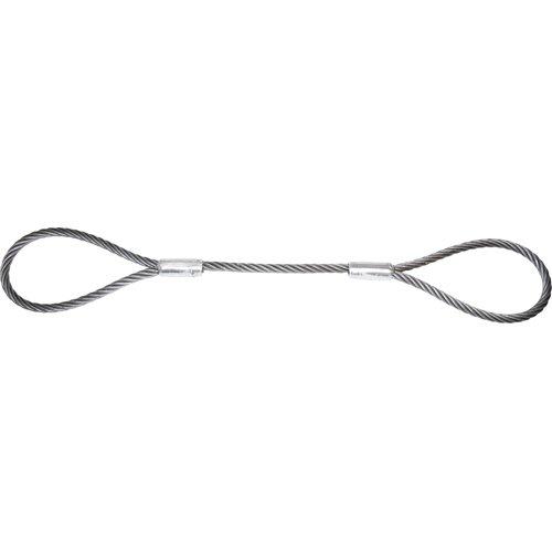&nbsp;メーカー&nbsp;TRUSCO トラスコ中山&nbsp;商品カテゴリ&nbsp;研究用機器・計測機器＞ポンプ&nbsp;発送目安&nbsp;1日〜2日以内に発送予定（土日祝除）&nbsp;お支払方法&nbsp;銀行振込・クレジ...