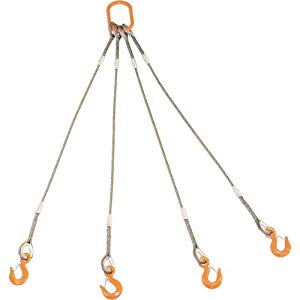 &nbsp;メーカー&nbsp;TRUSCO トラスコ中山&nbsp;商品カテゴリ&nbsp;物流・保管用品＞ワイヤーロープ&nbsp;発送目安&nbsp;1日〜2日以内に発送予定（土日祝除）&nbsp;お支払方法&nbsp;銀行振込・クレ...