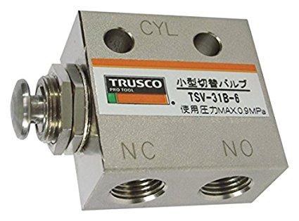 &nbsp;メーカー&nbsp;TRUSCO トラスコ中山&nbsp;商品カテゴリ&nbsp;エレクトロニクス部品＞制御部品&nbsp;発送目安&nbsp;1日〜2日以内に発送予定（土日祝除）&nbsp;お支払方法&nbsp;銀行振込・クレ...