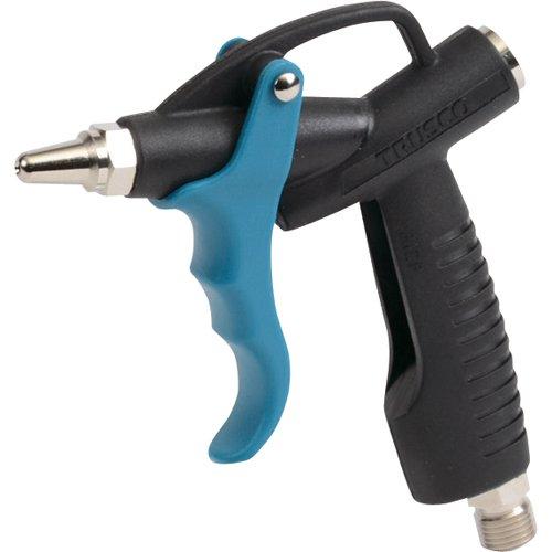 &nbsp;メーカー&nbsp;TRUSCO トラスコ中山&nbsp;商品カテゴリ&nbsp;エア工具＞エアブローガン&nbsp;発送目安&nbsp;1日〜2日以内に発送予定（土日祝除）&nbsp;お支払方法&nbsp;銀行振込・クレジット...