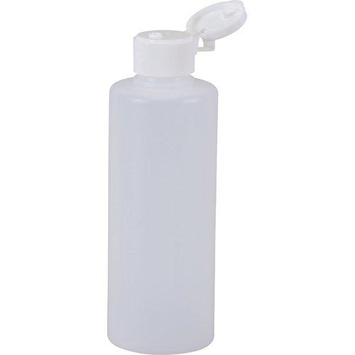 &nbsp;メーカー&nbsp;TRUSCO トラスコ中山&nbsp;商品カテゴリ&nbsp;研究器具・実験用品＞容器・瓶&nbsp;発送目安&nbsp;1日〜2日以内に発送予定（土日祝除）&nbsp;お支払方法&nbsp;銀行振込・クレジ...