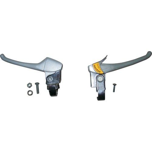 &nbsp;メーカー&nbsp;TRUSCO トラスコ中山&nbsp;商品カテゴリ&nbsp;物流・保管用品＞産業用キャスター&nbsp;発送目安&nbsp;1日〜2日以内に発送予定（土日祝除）&nbsp;お支払方法&nbsp;銀行振込・ク...