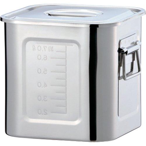 &nbsp;メーカー&nbsp;TRUSCO トラスコ中山&nbsp;商品カテゴリ&nbsp;研究器具・実験用品＞容器・瓶&nbsp;発送目安&nbsp;1日〜2日以内に発送予定（土日祝除）&nbsp;お支払方法&nbsp;銀行振込・クレジ...