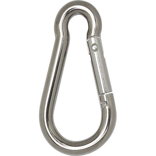 &nbsp;メーカー&nbsp;TRUSCO トラスコ中山&nbsp;商品カテゴリ&nbsp;産業用金具・設備用金具＞ブラケット金具&nbsp;発送目安&nbsp;1日〜2日以内に発送予定（土日祝除）&nbsp;お支払方法&nbsp;銀行振...