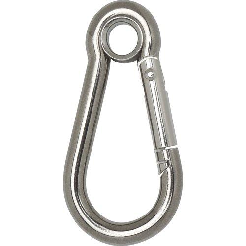 &nbsp;メーカー&nbsp;TRUSCO トラスコ中山&nbsp;商品カテゴリ&nbsp;研究用機器・計測機器＞ポンプ&nbsp;発送目安&nbsp;1日〜2日以内に発送予定（土日祝除）&nbsp;お支払方法&nbsp;銀行振込・クレジ...