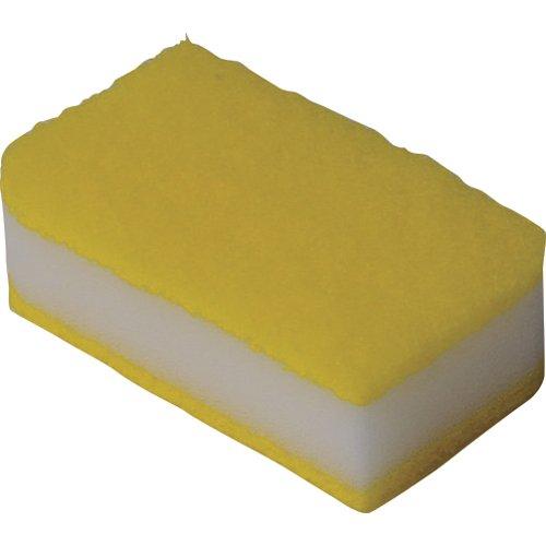 &nbsp;メーカー&nbsp;TRUSCO トラスコ中山&nbsp;商品カテゴリ&nbsp;業務用衛生・清掃用品＞業務用清掃用具&nbsp;発送目安&nbsp;1日〜2日以内に発送予定（土日祝除）&nbsp;お支払方法&nbsp;銀行振込...