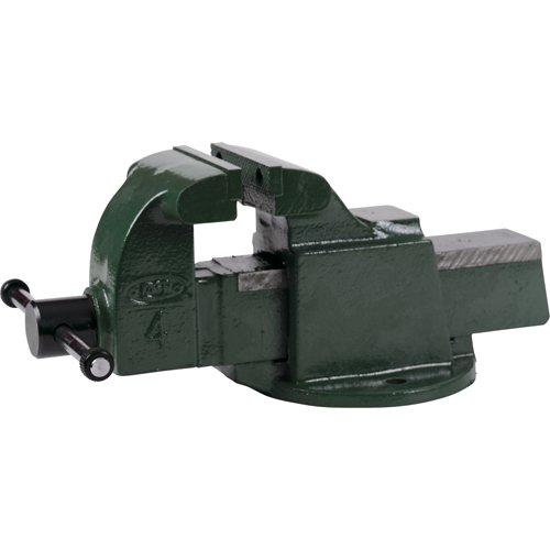 &nbsp;メーカー&nbsp;TRUSCO トラスコ中山&nbsp;商品カテゴリ&nbsp;締付・固定工具＞バイス・万力&nbsp;発送目安&nbsp;1日〜2日以内に発送予定（土日祝除）&nbsp;お支払方法&nbsp;銀行振込・クレジ...