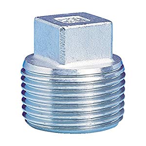 &nbsp;メーカー&nbsp;TRUSCO トラスコ中山&nbsp;商品カテゴリ&nbsp;継手(産業・研究開発用品)＞配管用継手&nbsp;発送目安&nbsp;1日〜2日以内に発送予定（土日祝除）&nbsp;お支払方法&nbsp;銀行振...