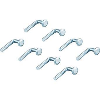 &nbsp;メーカー&nbsp;TRUSCO トラスコ中山&nbsp;商品カテゴリ&nbsp;研究開発用品＞研究・実験室設備&nbsp;発送目安&nbsp;1日〜2日以内に発送予定（土日祝除）&nbsp;お支払方法&nbsp;銀行振込・クレ...