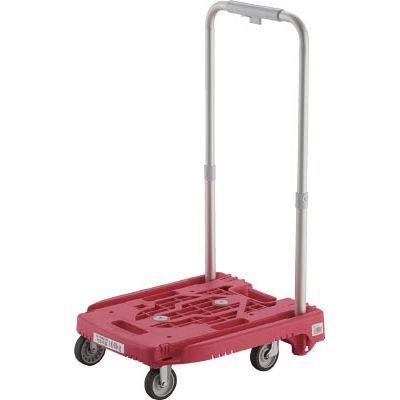 &nbsp;メーカー&nbsp;TRUSCO トラスコ中山&nbsp;商品カテゴリ&nbsp;台車・ハンドトラック＞台車&nbsp;発送目安&nbsp;1日〜2日以内に発送予定（土日祝除）&nbsp;お支払方法&nbsp;銀行振込・クレジッ...
