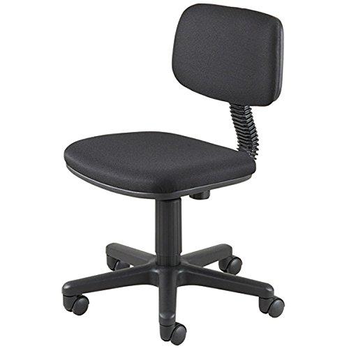 &nbsp;メーカー&nbsp;TRUSCO トラスコ中山&nbsp;商品カテゴリ&nbsp;研究開発用品＞研究・実験室設備&nbsp;発送目安&nbsp;1日〜2日以内に発送予定（土日祝除）&nbsp;お支払方法&nbsp;銀行振込・クレ...
